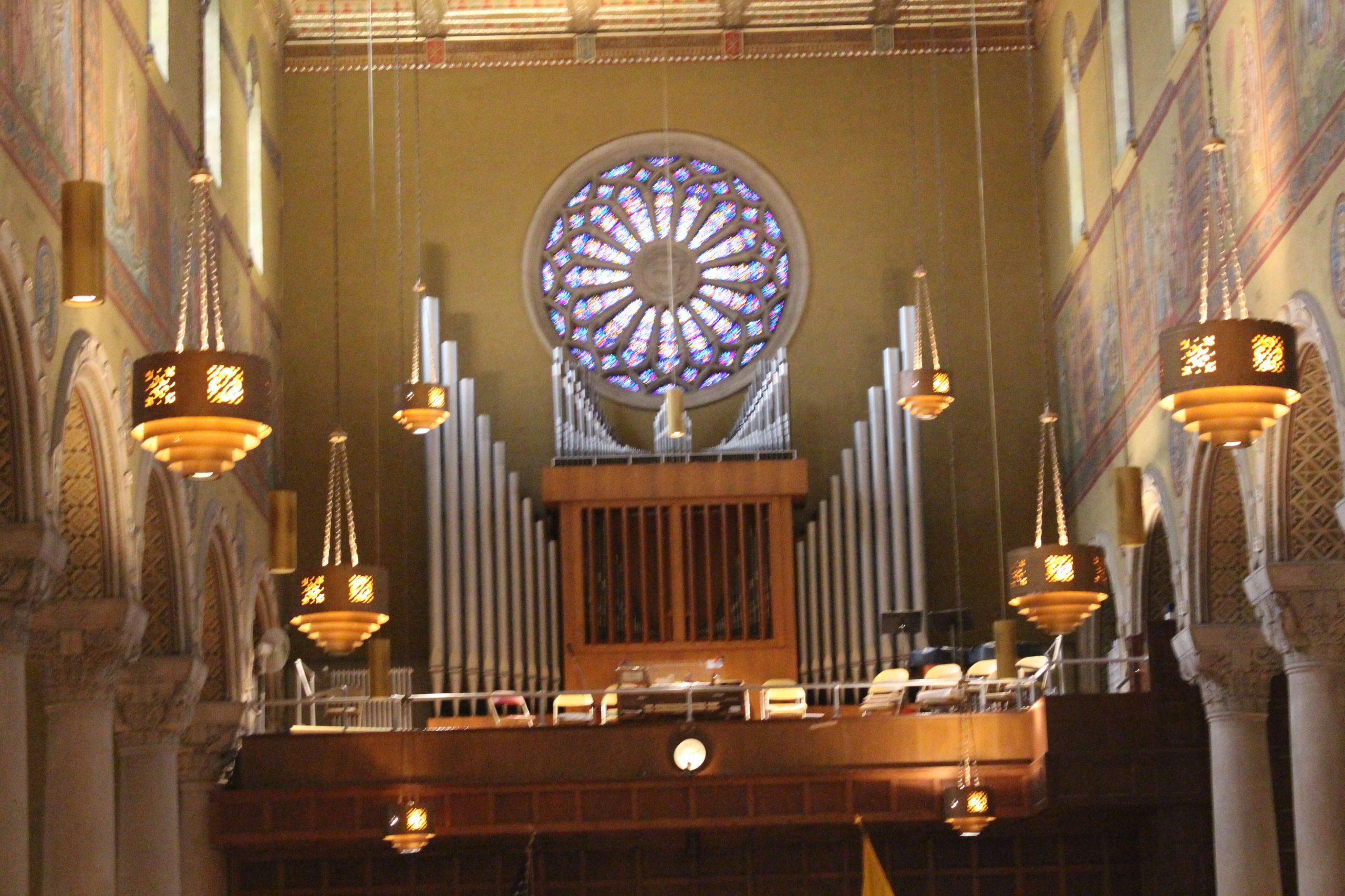 St. Joseph | Canton, OH